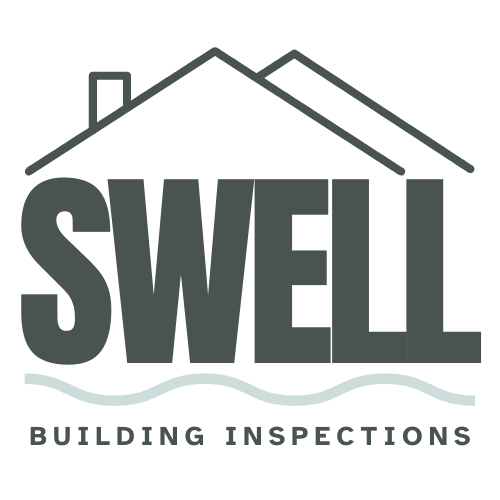 What to Expect in Pre-Purchase Building Inspection Report | Swell ...