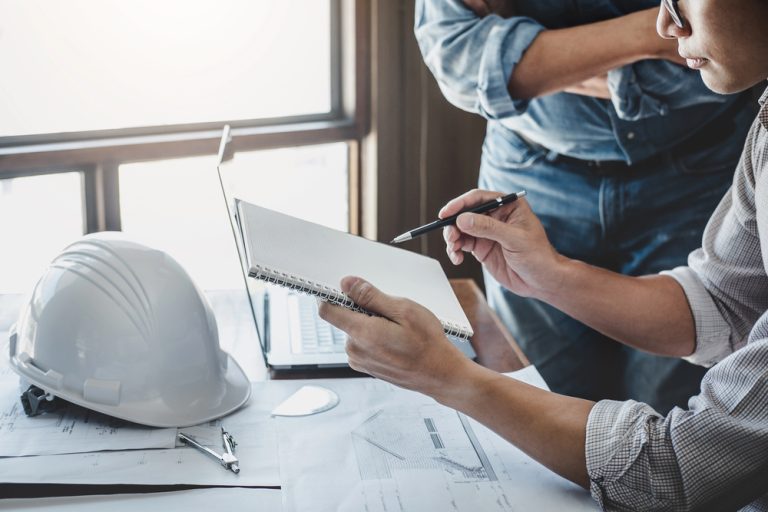 What to Expect in Pre-Purchase Building Inspection Report | Swell ...